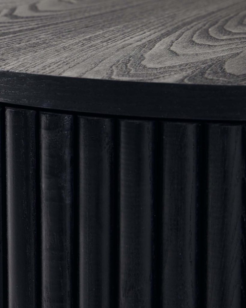 Tables Archives — Heilig Objects