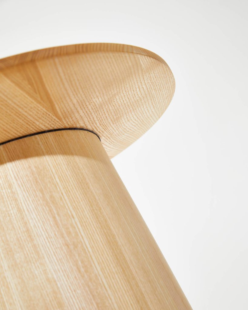 Shop — Heilig Objects