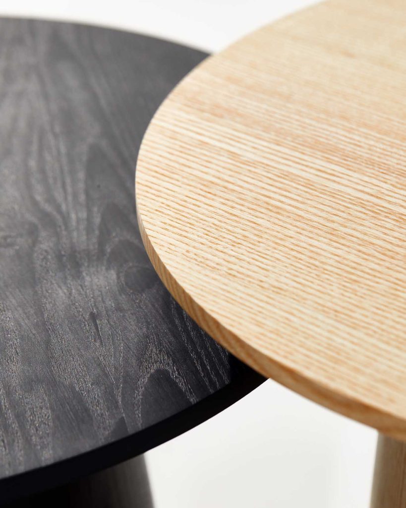 Shop — Heilig Objects