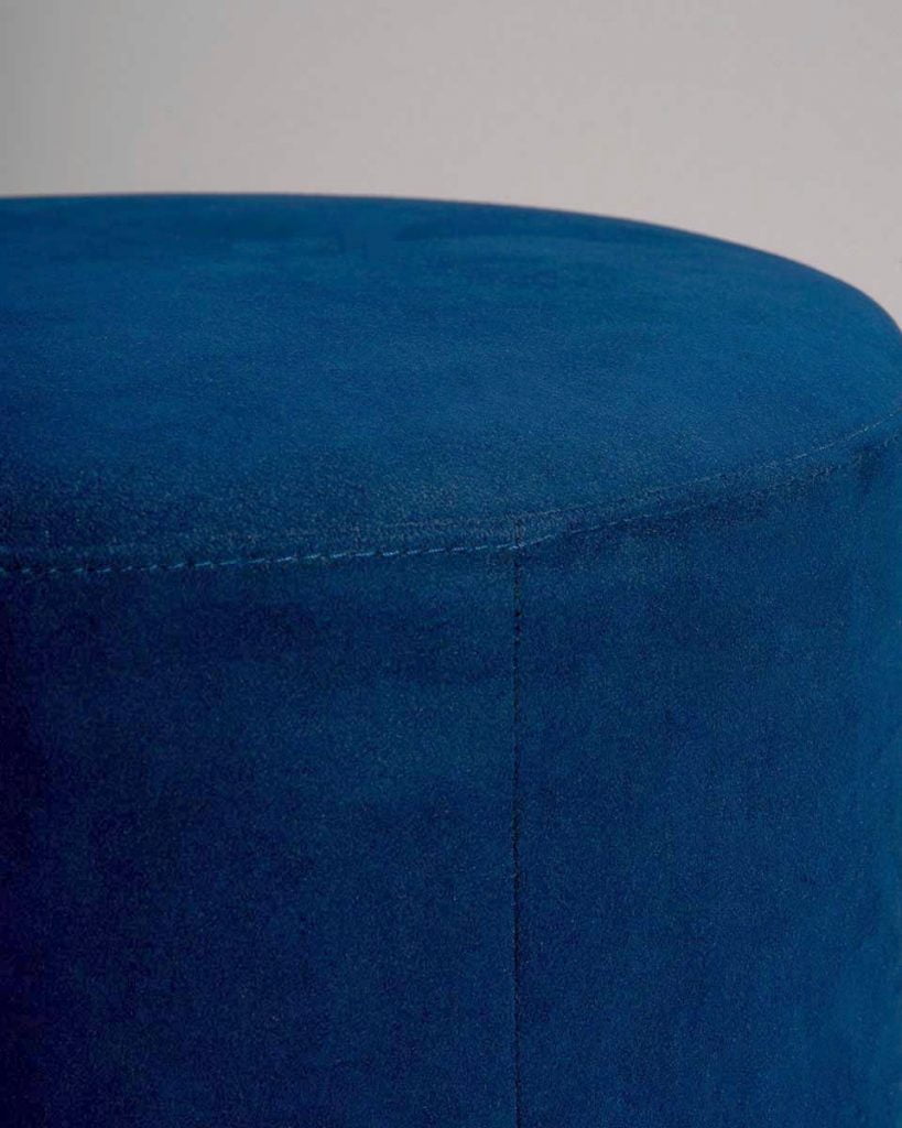 Seating Archives — Heilig Objects