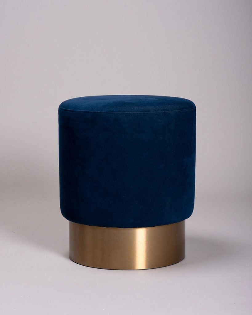 Seating Archives — Heilig Objects