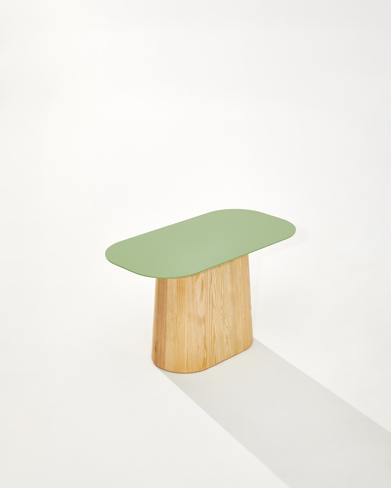 PONTI Coffee Table — Heilig Objects